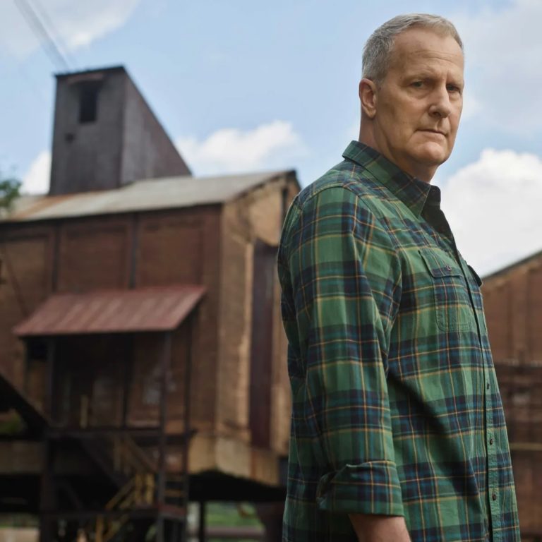 Harry Dunne from «Dumb and Dumber»: This is how actor Jeff Daniels well ...