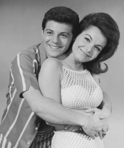 The 60s Heartthrob Who Mysteriously Disappeared: See His Stunning ...