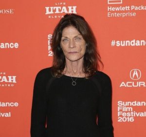 Once Hollywood’s ‘Blue-Eyed Siren,’ This Star’s Transformation Over ...