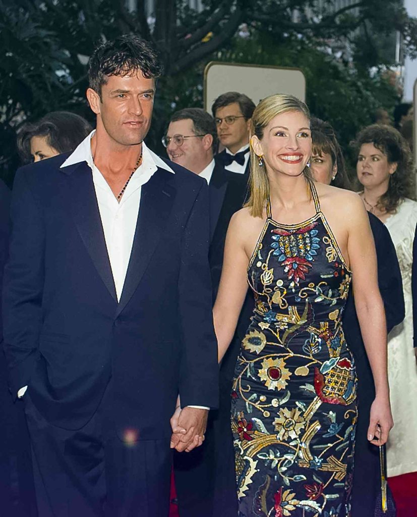 Hazel Roberts Makes Red Carpet Debut at 16—And Many Believe She’s ...