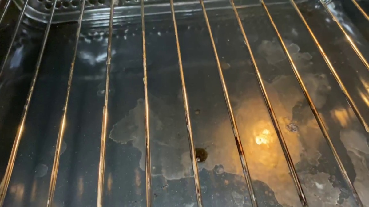 I Dropped a Dishwasher Tablet Into Boiling Water — What Happened to My ...