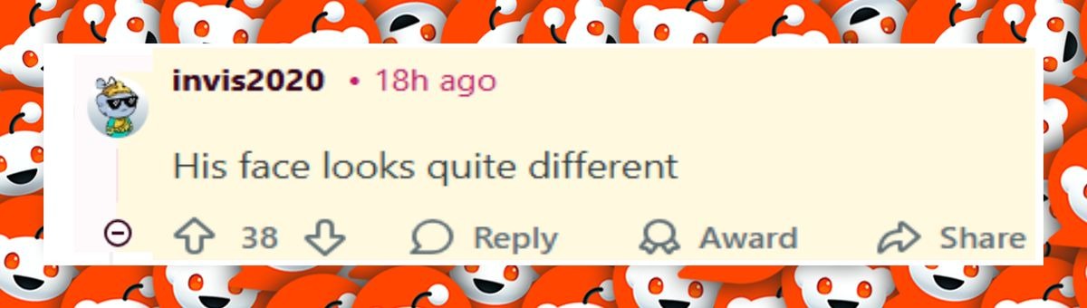 Chris Pine Showed Up With His Partner — and People Talked More About ...