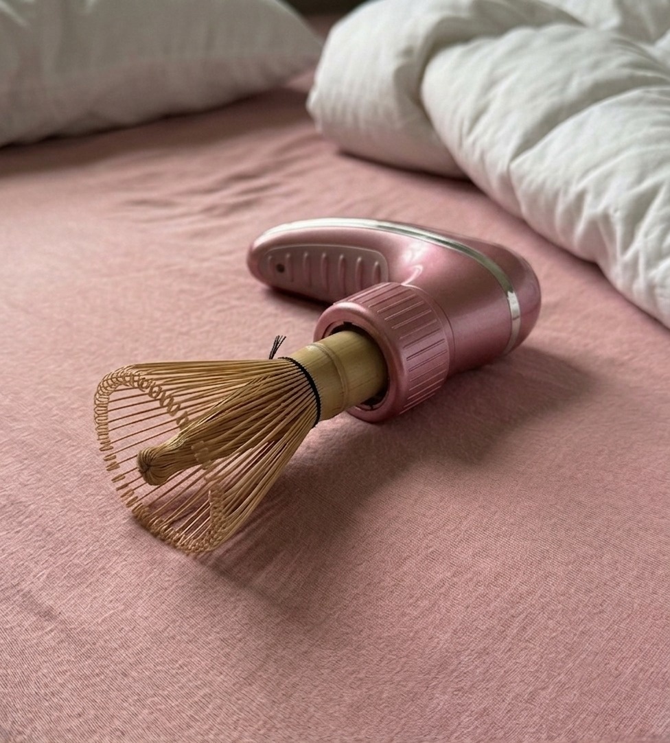 Strange Objects Sparked Panic — But The Truth Turned Out To Be ...